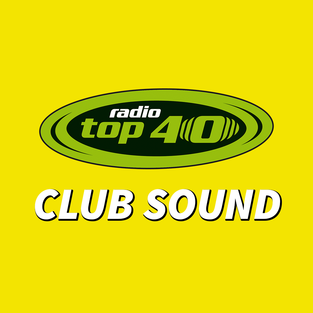 Playlist - radio TOP 40